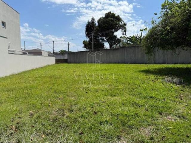 Terreno à venda, 437 m² por R$ 306.145,00 Condomínio Lago da Serra Araçoiaba da Serra/SP