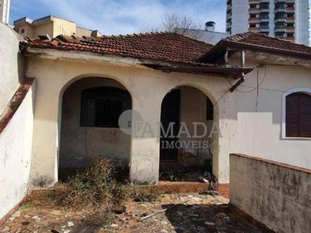 Terreno à venda, 438 m² por R$ 2.400.000,00 Vila Formosa São Paulo/SP