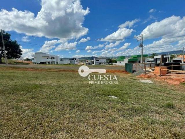 Terreno à venda, 438 m² por R$ 88.000,00 Condomínio Ninho Verde II Pardinho/SP
