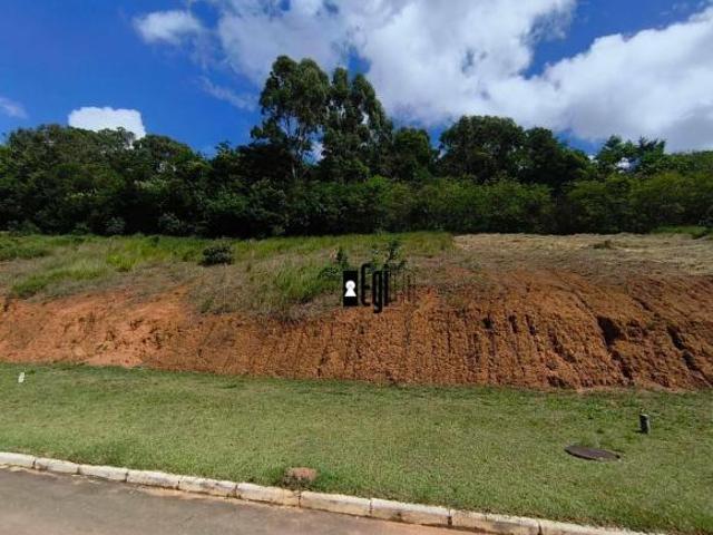 Terreno à venda, 439 m² por R$ 210.000,00 Novo Horizonte Juiz de Fora/MG
