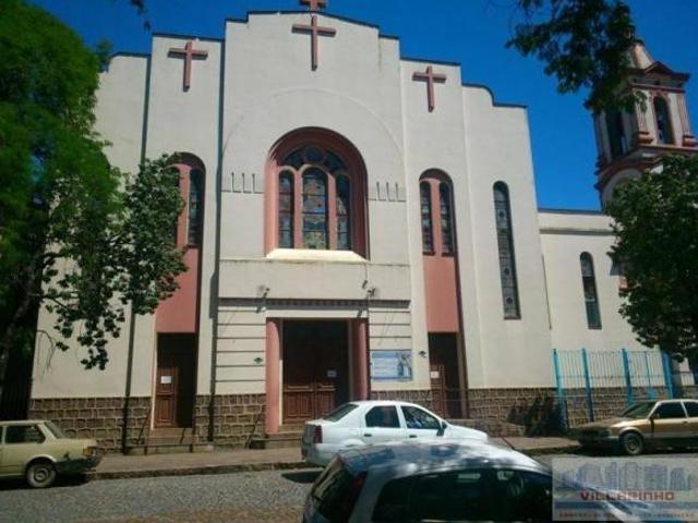 Terreno à venda, 439 m² por R$ 430.000,00 Teresópolis Porto Alegre/RS