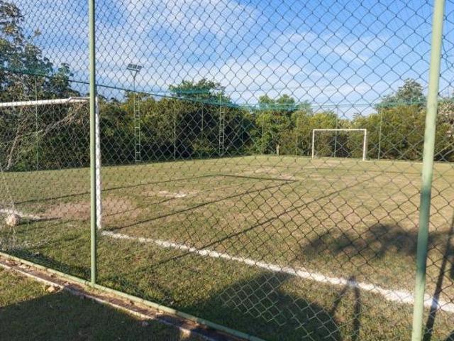 Terreno à venda 439.9M², Mombaça, Pindamonhangaba SP | Condominio Village Splendore