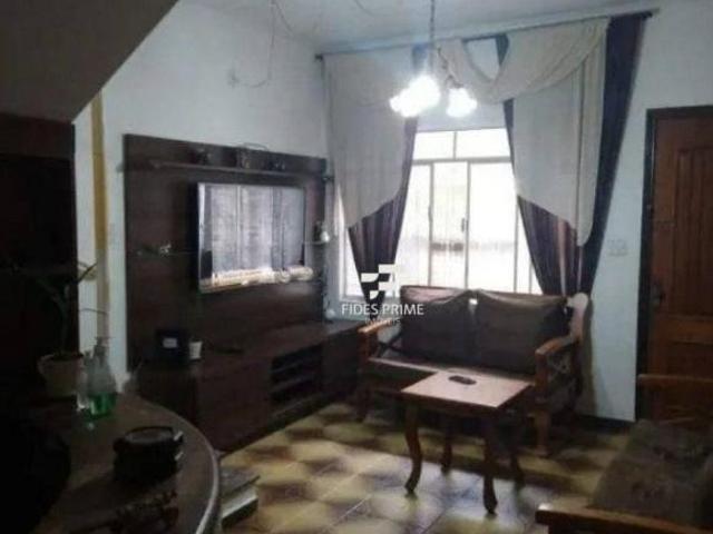 Terreno à venda, 430 m² por R$ 1.400.000,00 Cerâmica São Caetano do Sul/SP