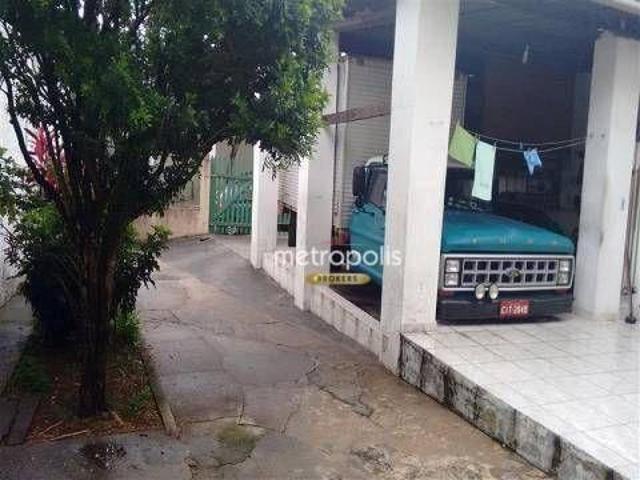Terreno à venda, 430 m² por R$ 1.811.000,00 Vila Lúcia São Paulo/SP