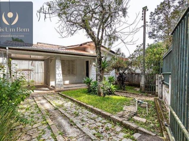 Terreno à venda, 430 m² por R$ 1.250.000 Cristo Rei Curitiba/PR