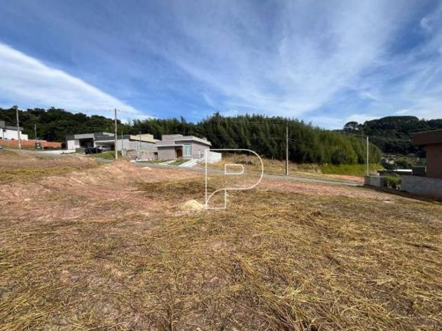 Terreno à venda, 430 m² por R$ 255.000,00 Bella Vittà Vista Verde Cotia/SP