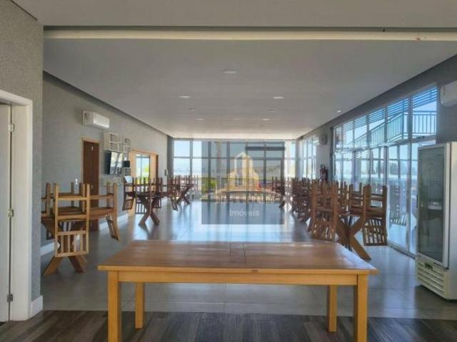 Terreno à venda, 430 m² por R$ 350.000,00 Parque Residencial Maria Elmira Caçapava/SP