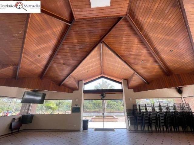 Terreno à venda, 430 m² por R$ 450.000,00 Village Los Angeles Cotia/SP
