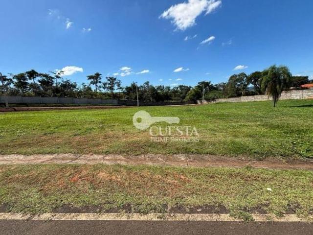 Terreno à venda, 430 m² por R$ 60.000,00 Condomínio Ninho Verde II Pardinho/SP
