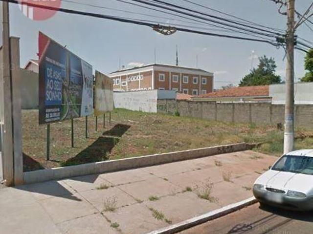 Terreno à venda, 430 m² por R$ 934.000,00 Ribeirânia Ribeirão Preto/SP