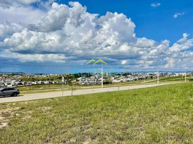 Terreno à venda, 431 m² por R$ 1.060.000,00 Urbanova São José dos Campos/SP