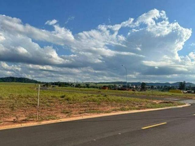Terreno à venda, 431 m² por R$ 325.000,00 Residencial Guestier 2 Piratininga/SP