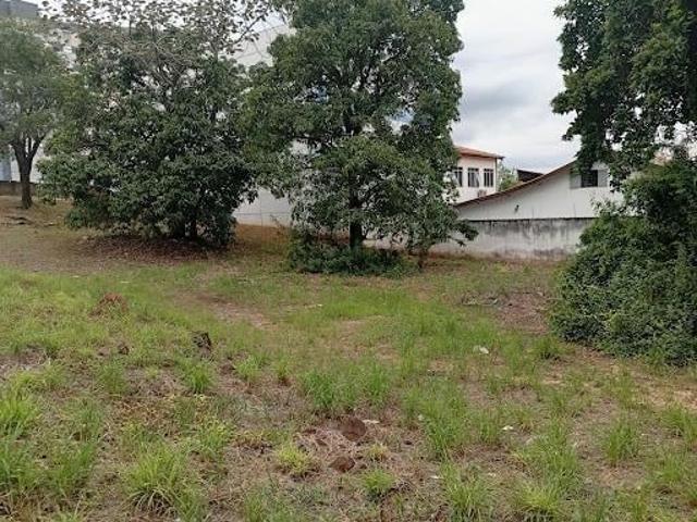 Terreno à venda, 431 m² por R$ 538.000,00 Jardim Bela Vista Americana/SP