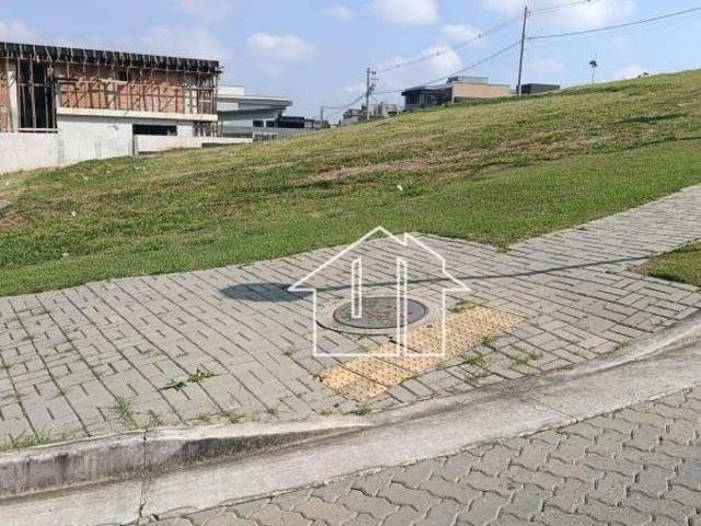 Terreno à venda, 431 m² por R$ 900.000,00 São José dos Campos São José dos Campos/SP