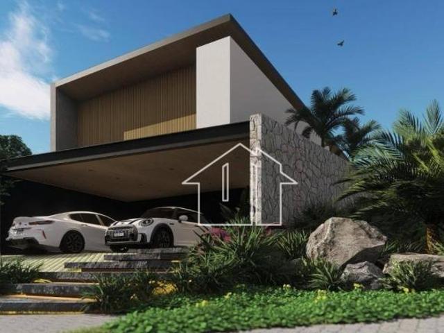 Terreno à venda, 431 m² por R$ 999.000,00 Loteamento Terras Alpha São José dos Campos São José d