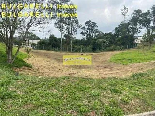 Terreno à venda 431M², JARDIM CELESTE, JUNDIAI SP Bella Vitta