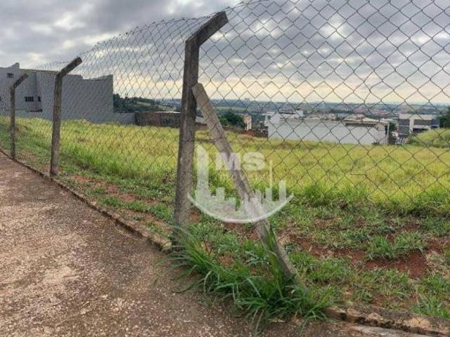 Terreno à venda, 4320 m² por R$ 5.270.400,00 Parque Rural Fazenda Santa Cândida Campinas/SP