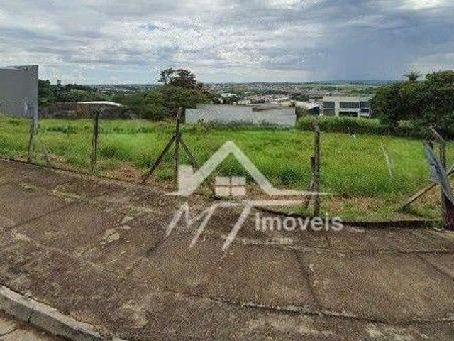Terreno à venda, 4320 m² por R$ 6.050.000 Parque Rural Fazenda Santa Cândida Campinas/SP
