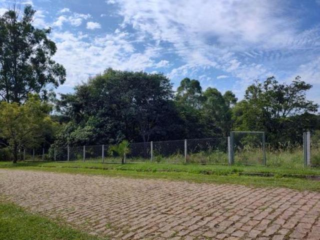Terreno à venda, 4320 m² por R$ 800.000,00 Parque Rio Abaixo Atibaia/SP