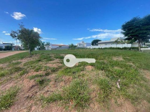 Terreno à venda, 432 m² por R$ 146.000,00 Condomínio Ninho Verde II Pardinho/SP