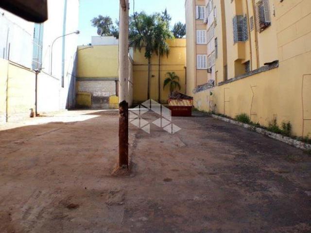 Terreno À Venda, 432 M² Por R$ 1.600.000 Rio Bra