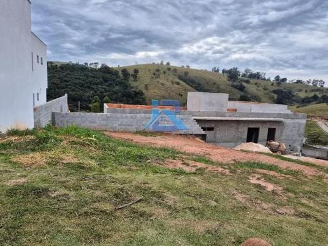 Terreno à venda, 432 m² por R$ 234.000,00 Bairro Itapema Itatiba/SP