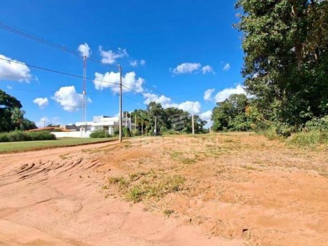 Terreno à venda, 432 m² por R$ 40.000,00 Condomínio Ninho Verde II Pardinho/SP