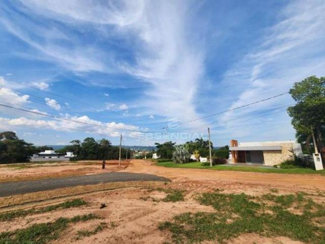 Terreno à venda, 432 m² por R$ 42.000,00 Condomínio Ninho Verde II Pardinho/SP