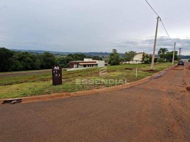 Terreno à venda, 432 m² por R$ 55.000,00 Condomínio Ninho Verde II Pardinho/SP