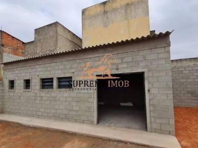 Terreno à venda, 432 m² por R$ 580.000,00 Jardim Santa Esmeralda Sorocaba/SP
