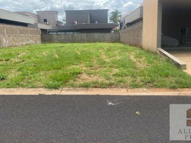 Terreno à venda, 432 m² por R$ 892.500 Parque Residencial Damha São José do Rio Preto/SP