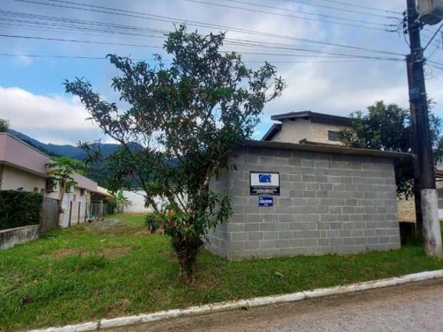 Terreno à venda 432M², Horto, Ubatuba SP | CONDOMÍNIO PARK HILLS