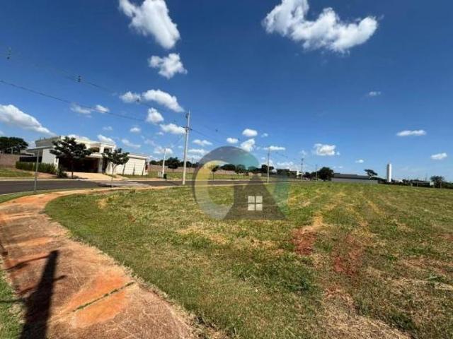 Terreno à venda, 433 m² por R$ 400.000 Aeroporto Barretos/SP