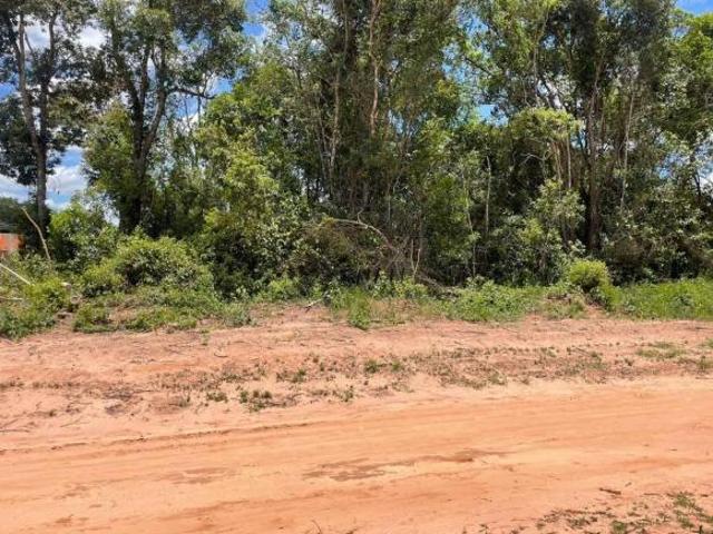 Terreno à venda, 433 m² por R$ 45.000,00 Condomínio Ninho Verde II Pardinho/SP