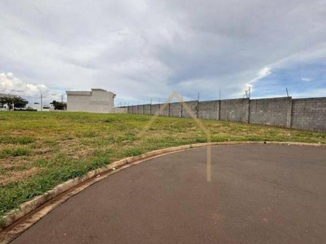 Terreno à venda, 433 m² por R$ 460.000,00 Jardim Recanto das Águas Nova Odessa/SP