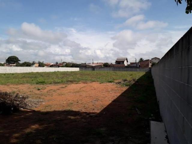 Terreno à venda 4443.71M², Parque das Nações, Pindamonhangaba SP