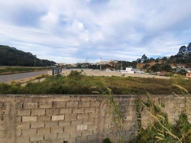 Terreno à venda, 4440 m² por R$ 3.000.000,00 São Pedro Juiz de Fora/MG