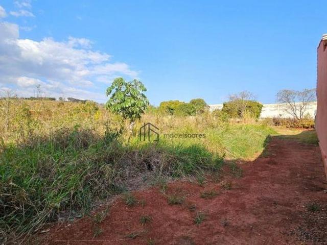 Terreno à venda, 444 m² por R$ 295.000,00 Capotuna Jaguariúna/SP