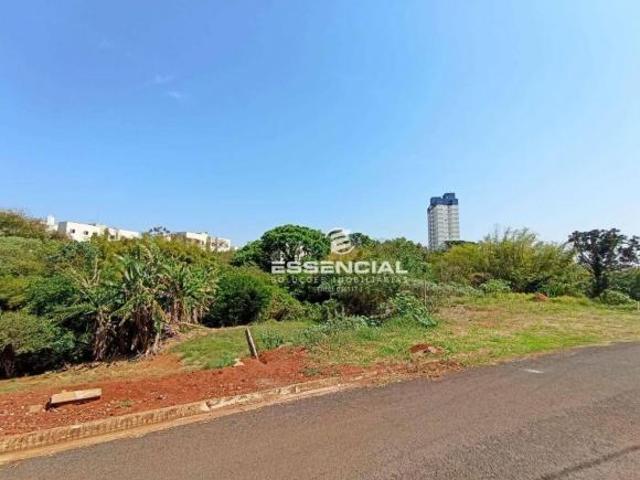 Terreno à venda, 445 m² por R$ 220.000,00 Jardim Bom Pastor Botucatu/SP