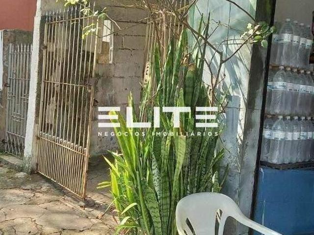 Terreno à venda, 445 m² por R$ 2.300.000,00 Vila Alzira Santo André/SP