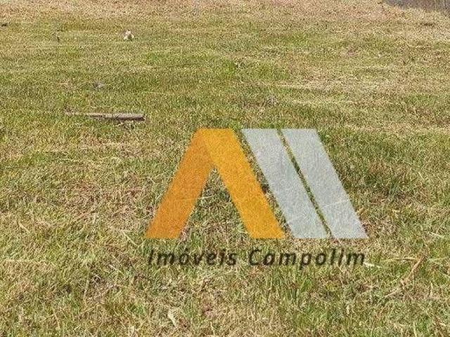 Terreno à venda, 445 m² por R$ 410.000,00 Mangal Sorocaba/SP