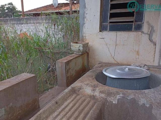 Terreno à venda, 445 m² por R$ 850.000 Várzea Lagoa Santa/MG