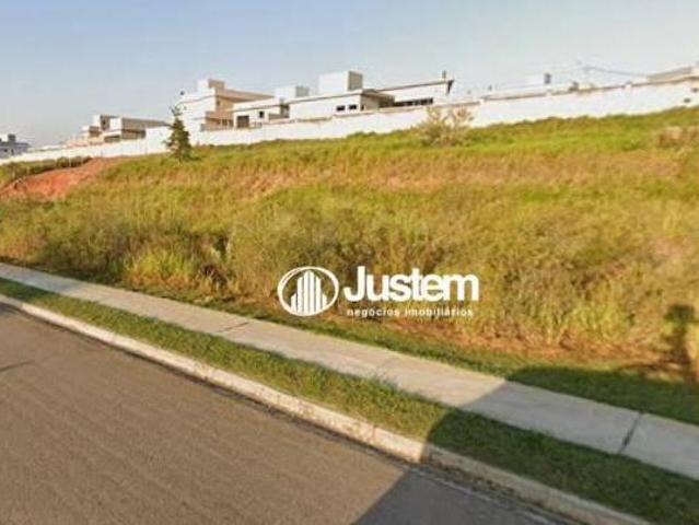 Terreno à venda, 446 m² por R$ 438.050,00 Residencial Central Parque Salto/SP