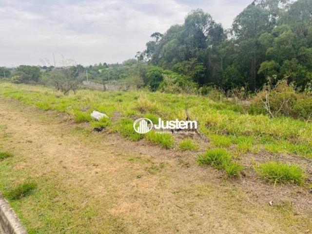 Terreno à venda, 446 m² por R$ 438.470,00 Residencial Central Parque Salto/SP