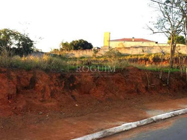 Terreno à venda,446.00 m, Pousada do Vale, SAO JOSE DOS CAMPOS SP