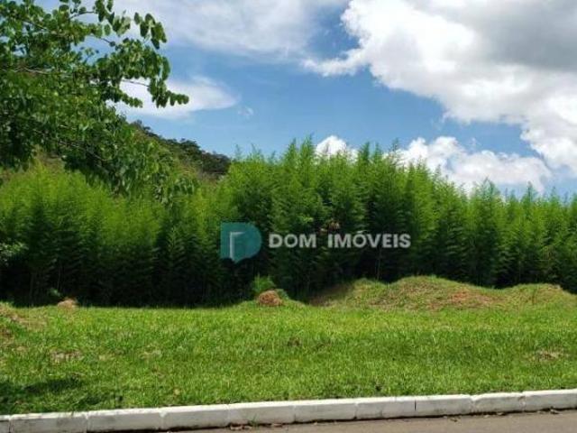 Terreno à venda, 447 m² por R$ 230.000,00 Nova Gramado Juiz de Fora/MG