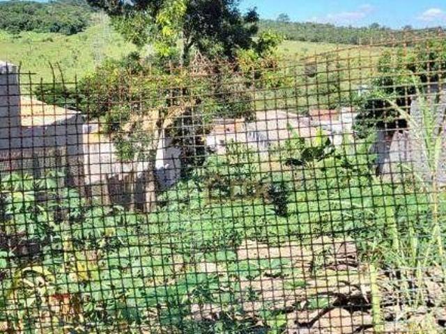 Terreno à venda, 448 m² por R$ 180.000 Residencial Estoril Taubaté/SP