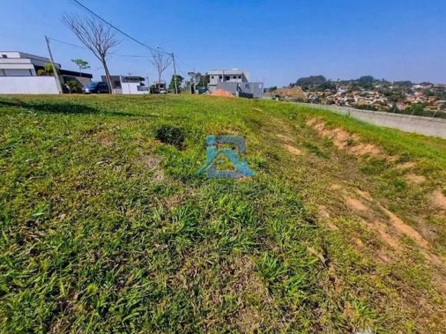Terreno à venda, 448 m² por R$ 289.000,00 Itapema Itatiba/SP