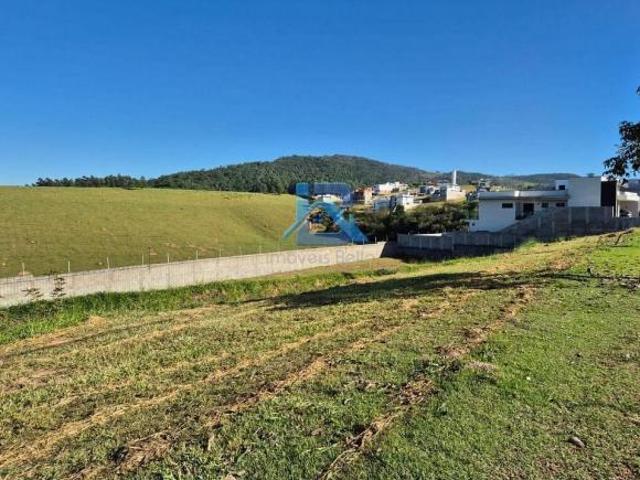 Terreno à venda, 448 m² por R$ 300.000,00 Bairro Itapema Itatiba/SP
