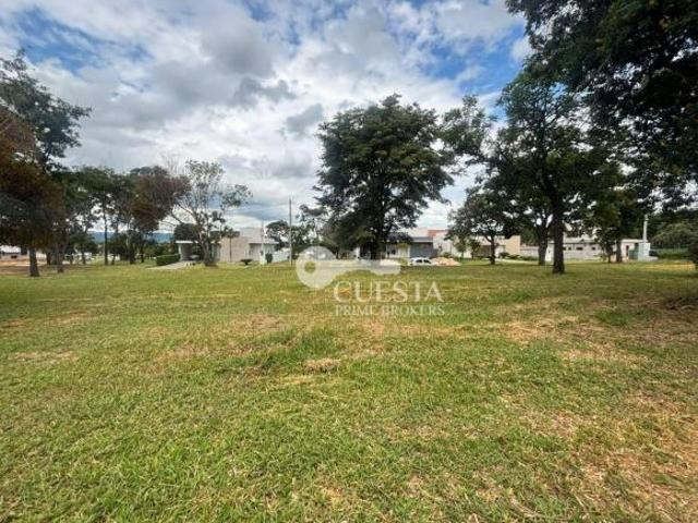 Terreno à venda, 448 m² por R$ 55.000,00 Condomínio Ninho Verde II Pardinho/SP